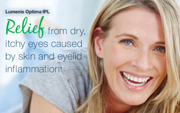 South Grove – Quality eye care for you and your family.