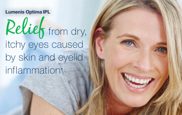 South Grove – Quality eye care for you and your family.